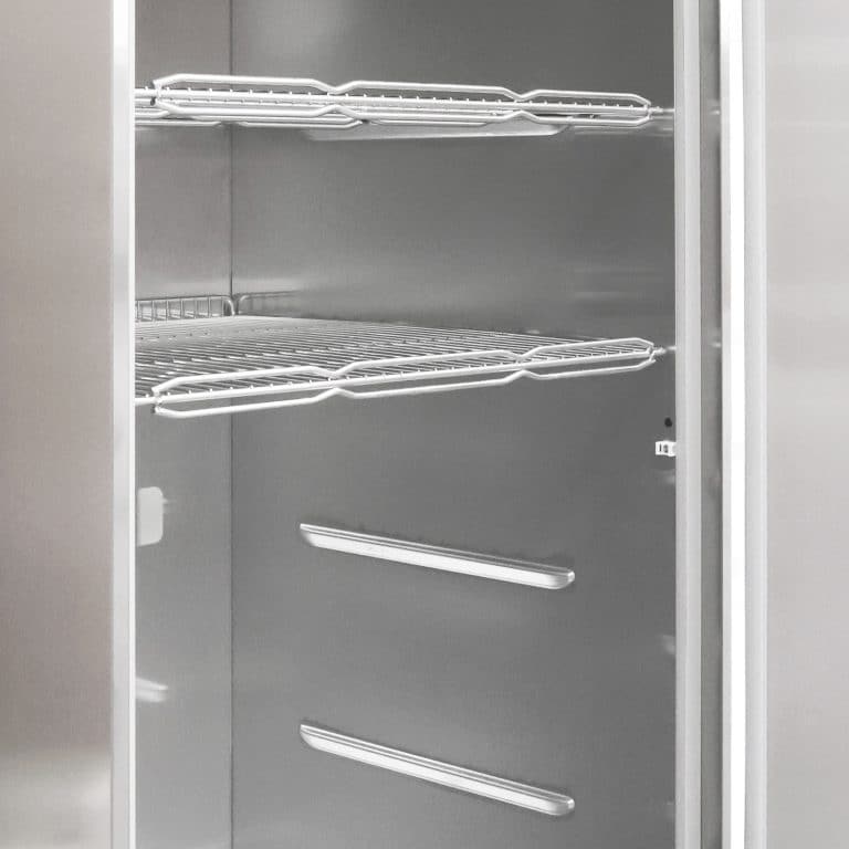 LU 10000 Professional Game Fridge - Game Larder