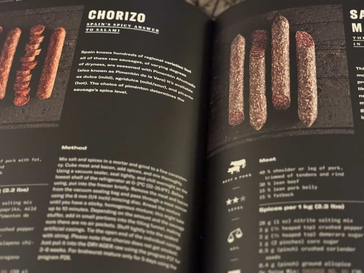 The Dry Aging Bible from DRY AGER® - Game Larder