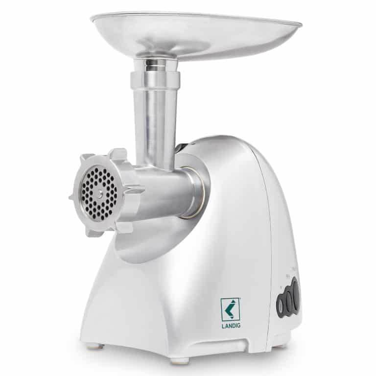 LU 9000 Professional Game Fridge - Game Larder