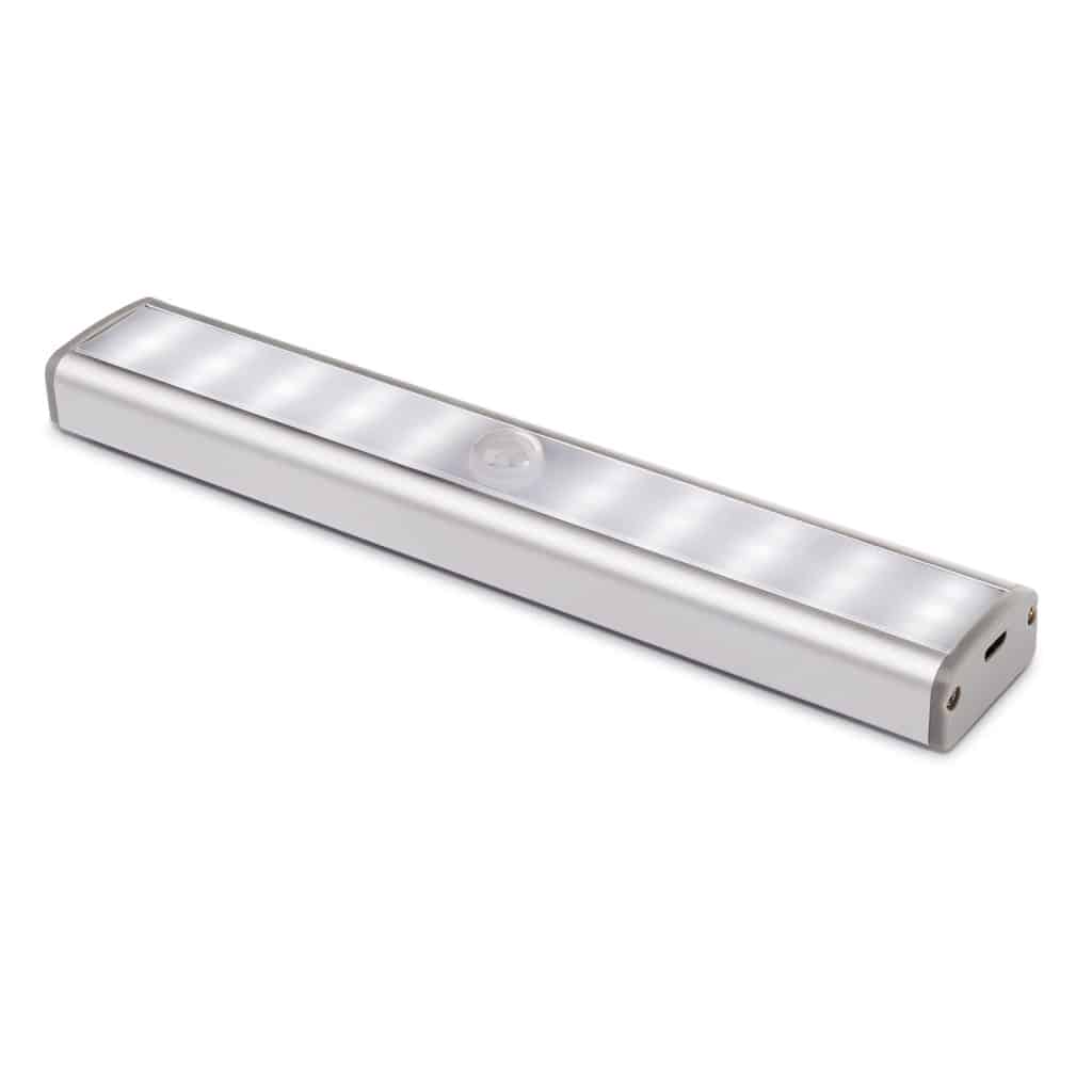 Game Larder | Bespoke Game Larders & Accessories