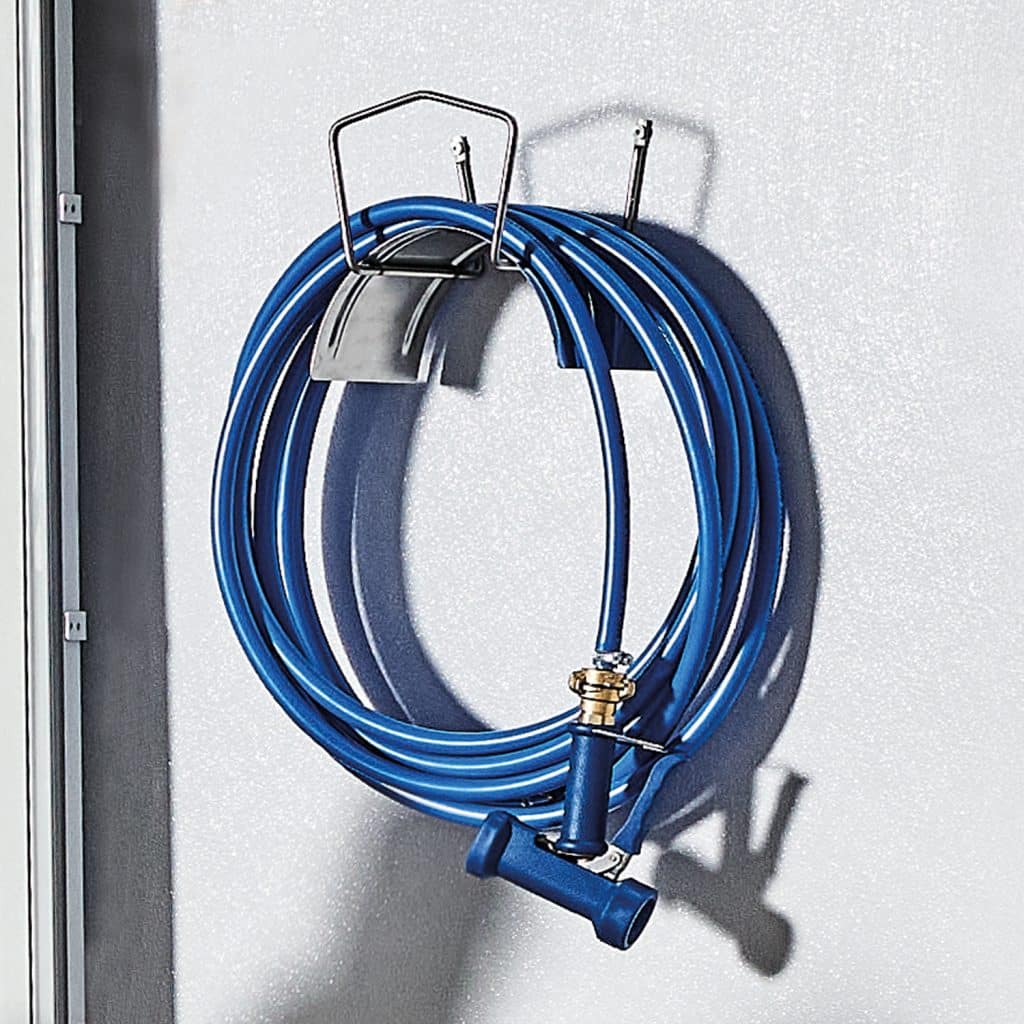 Game Larder | Bespoke Game Larders & Accessories