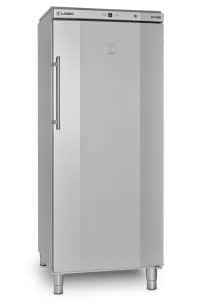 LU7000 Professional Game Fridge - Game Larder