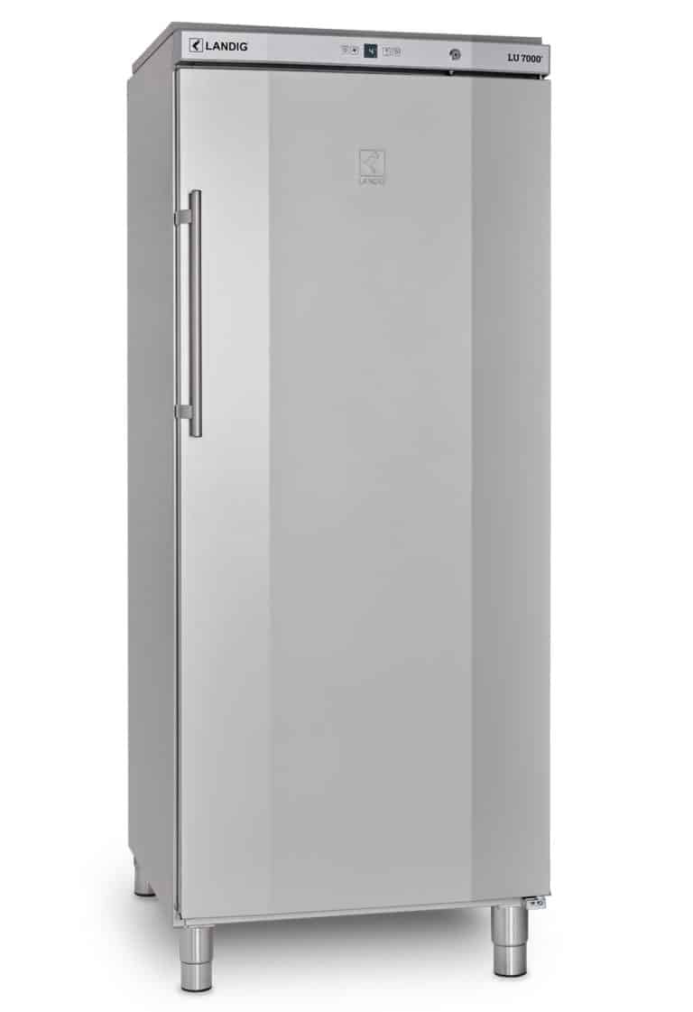 LU7000 Professional Game Fridge - Game Larder