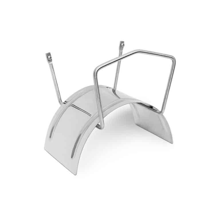 Game Larder | Bespoke Game Larders & Accessories