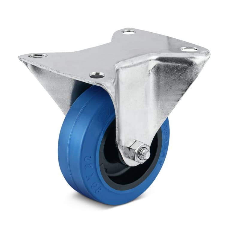 Game Larder | Bespoke Game Larders & Accessories