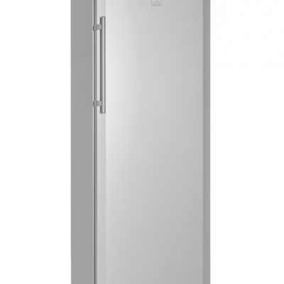 LU4500 Professional Game Fridge SPECIAL OFFER - Game Larder
