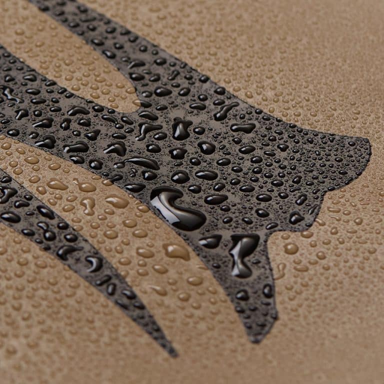 Drifter Tote 40L Coyote OSFA - Game Larder